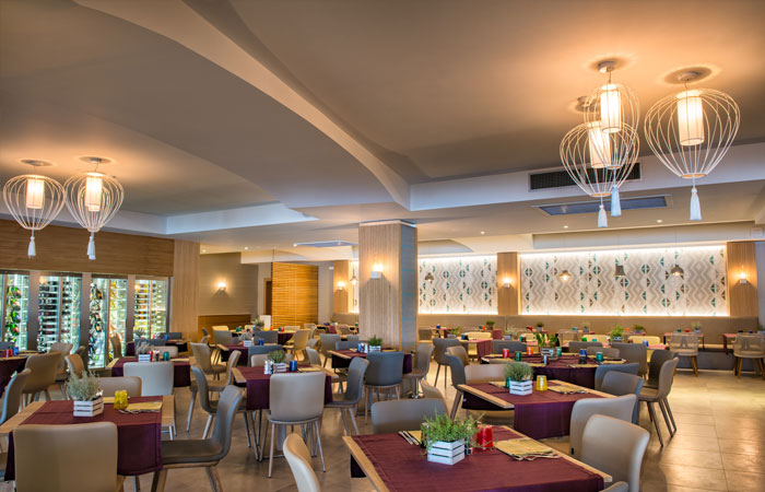 Pullman Timi Ama Sardegna - Karman