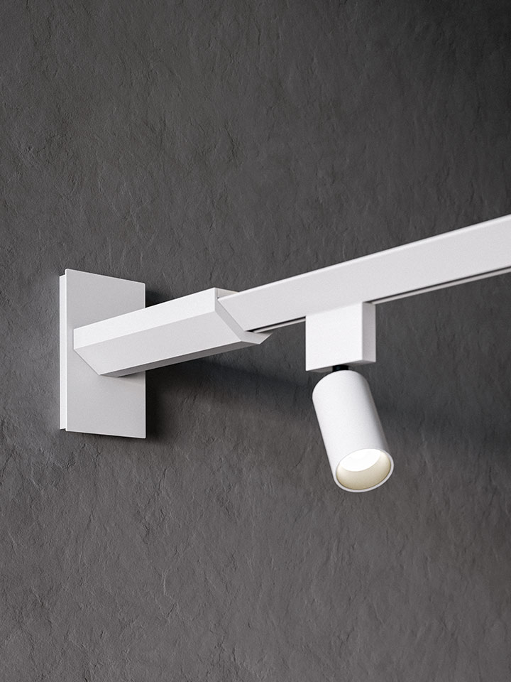 Turn It: AP305 N3 V11 - Karman