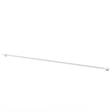 Turn It: AP305 B2 V11 - Karman