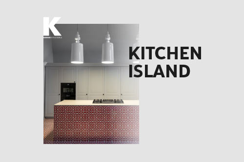 Catalogues Download - Karman